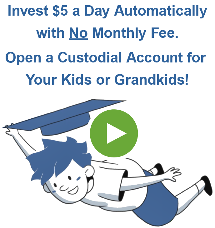 Magic Formula Investing Magic Formula Investing